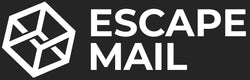 Escape Mail: Interactive Puzzle Adventures at Your Home