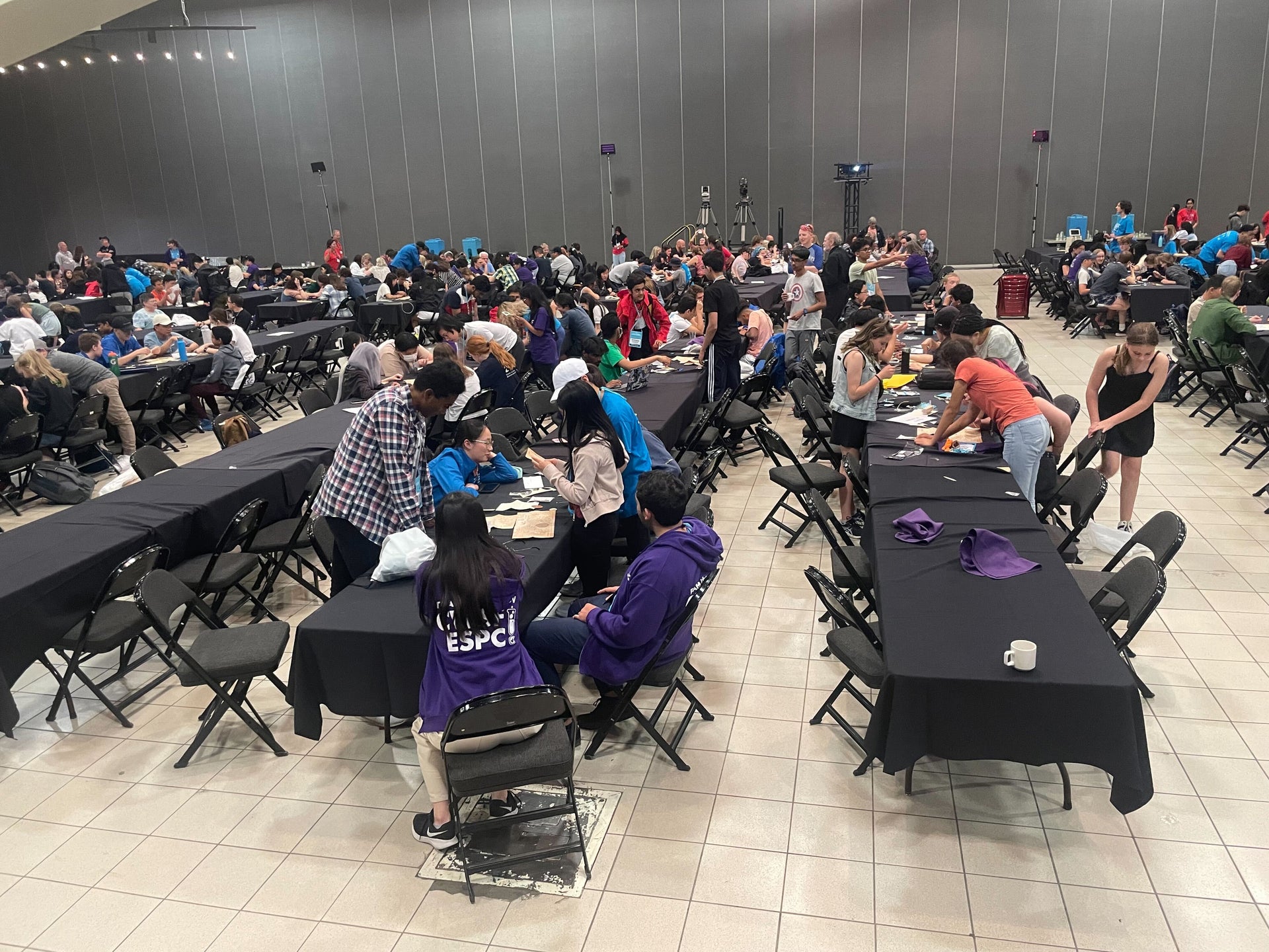 Bulk Orders – Escape Mail